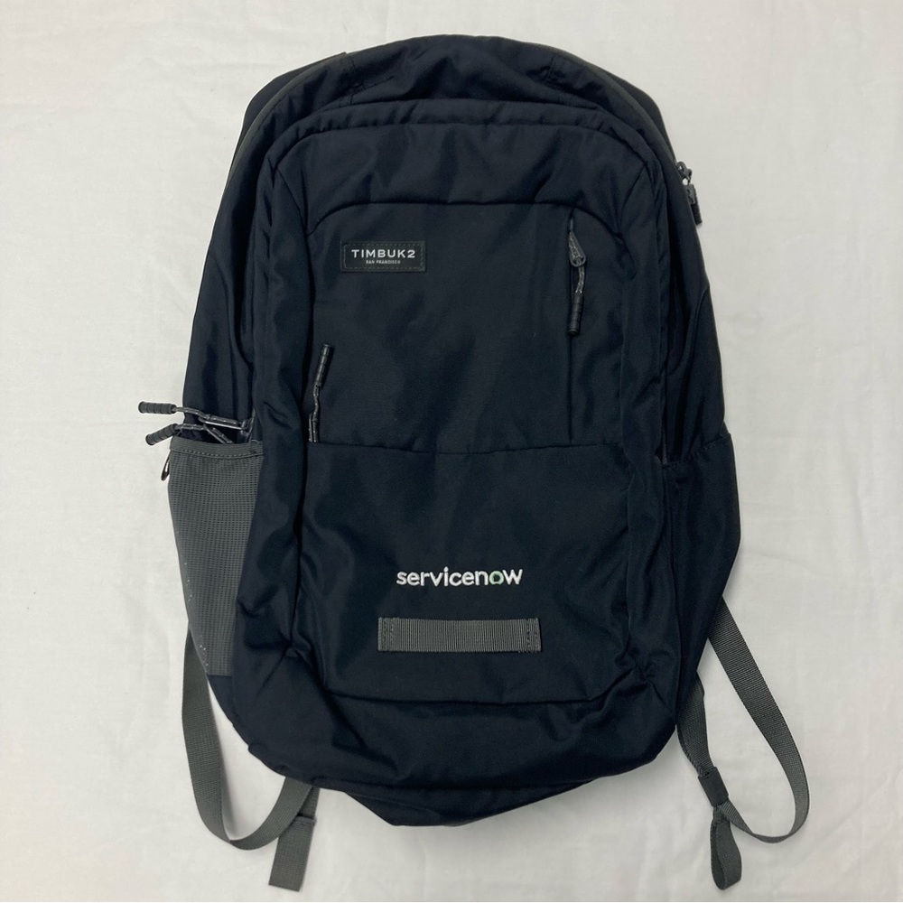Timbuk2 Parkside Backpack - Gem